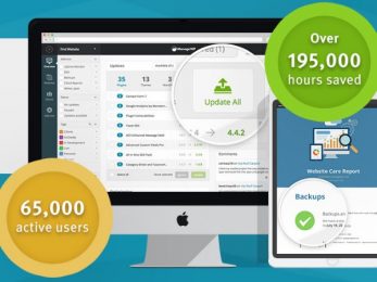WordPress Plugins, die wij voor onze klanten regelmatig gebruiken