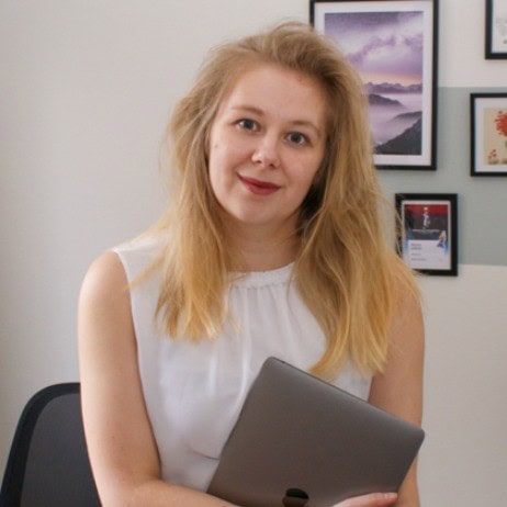 Een webshop beginnen? Voorkom deze fouten - finalwebsites